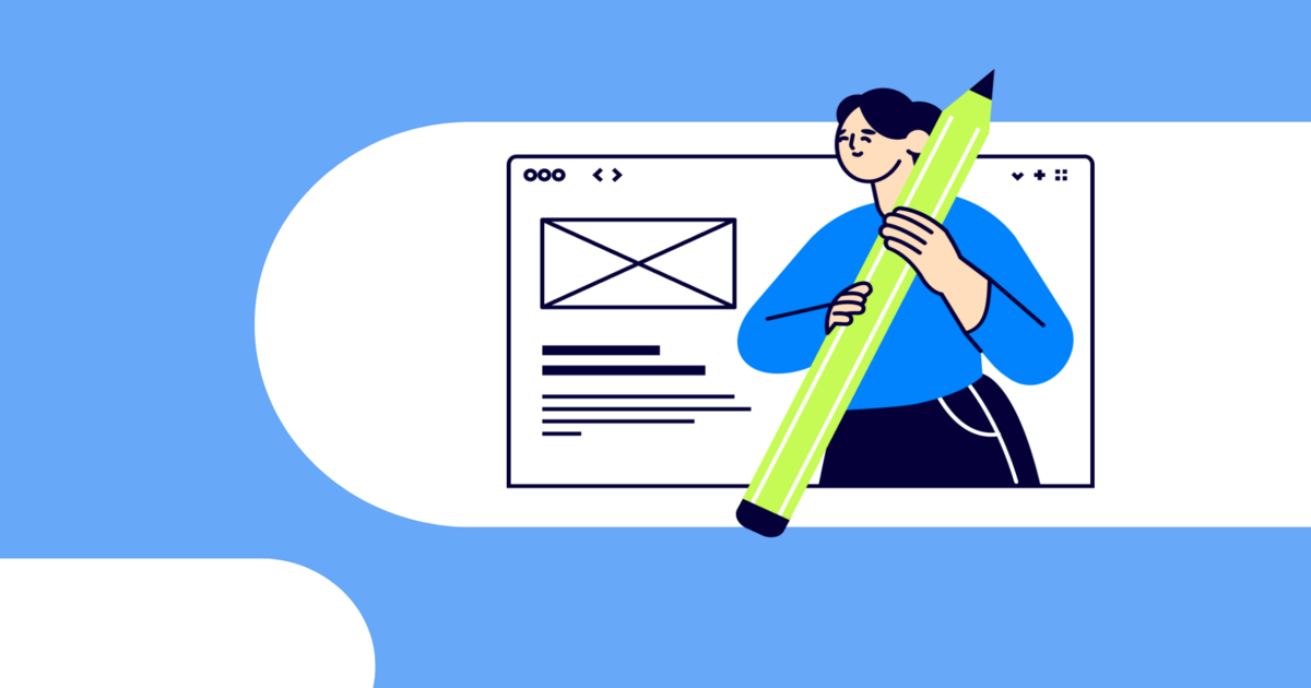 Multilingual content in Flotiq Headless CMS. Example model, API Calls & Demo | Flotiq Blog
